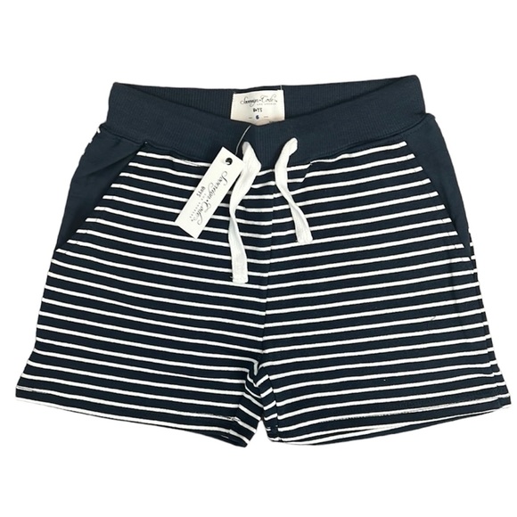 Sovereign Code | Bottoms | Nwt Sovereign Code Shorts | Poshmark